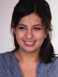 Executive Committee – Women in Nuclear – IAEA Chapter
